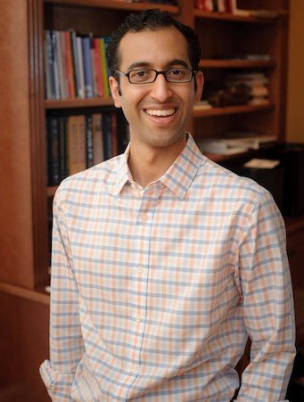 Meet Oral Surgeon K. Corey Guffey, DMD, MD, Cam Johnson, DDS, MD, Jason ...