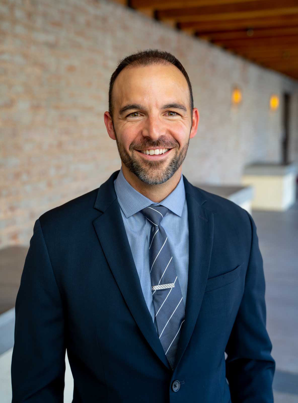 Oral Surgeon Madison AL | Oral Surgery
