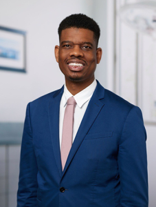 Jeffery Pascal, DDS, MD Madison AL, North Alabama Oral and Facial Surgery